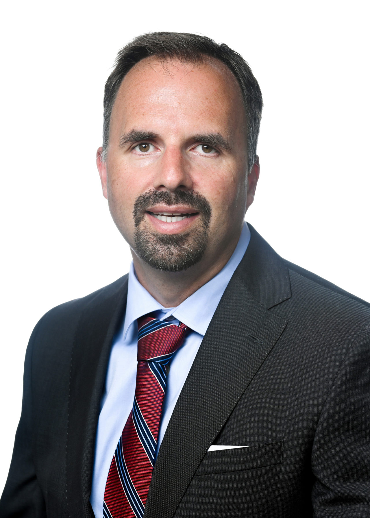 College of Engineering & Science